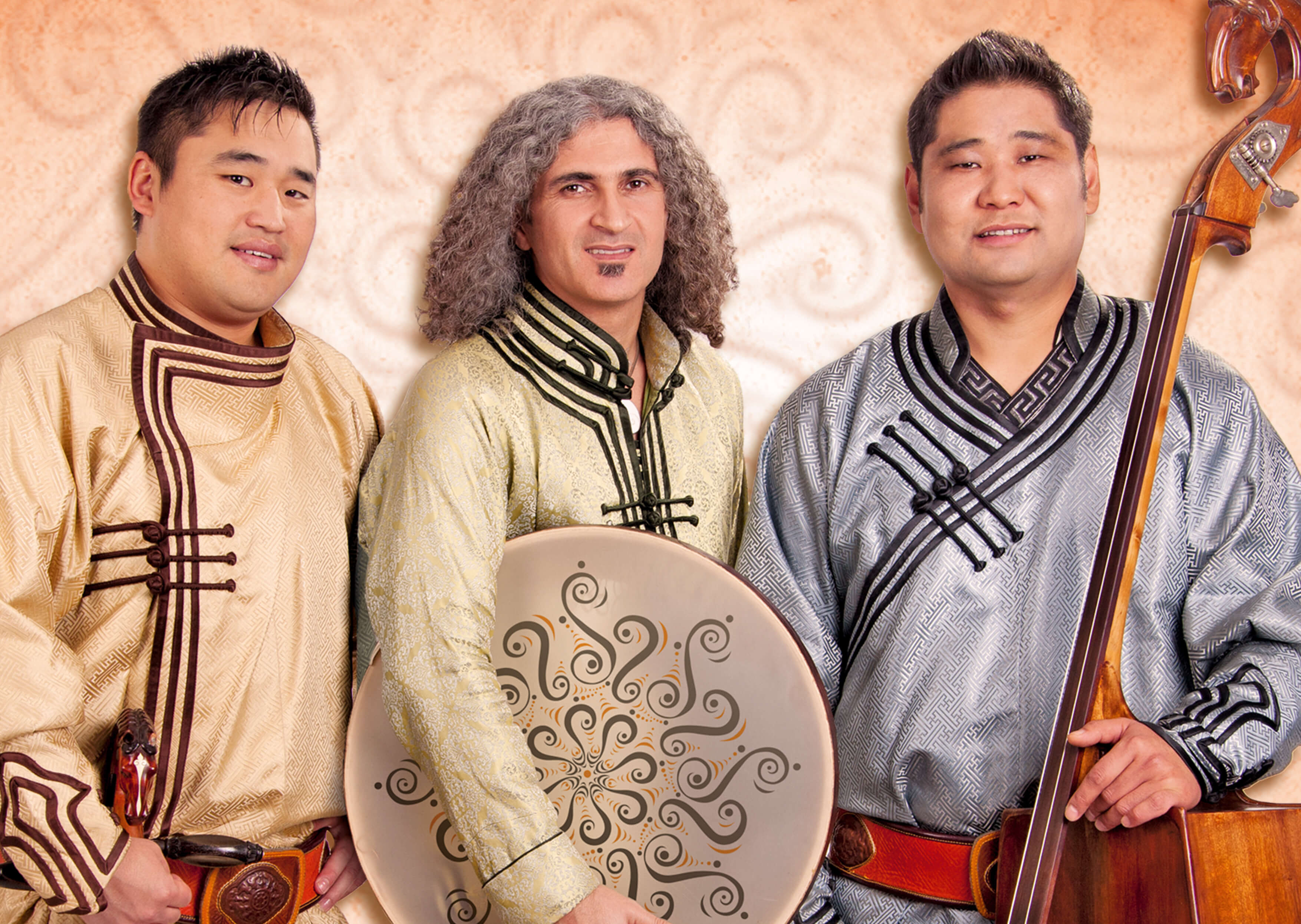 Shima Music Festival - Shima Music Festival